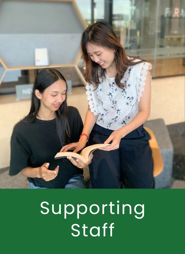 Biomolecular Science and Engineering | VISTEC: Vidyasirimedhi Institute ...