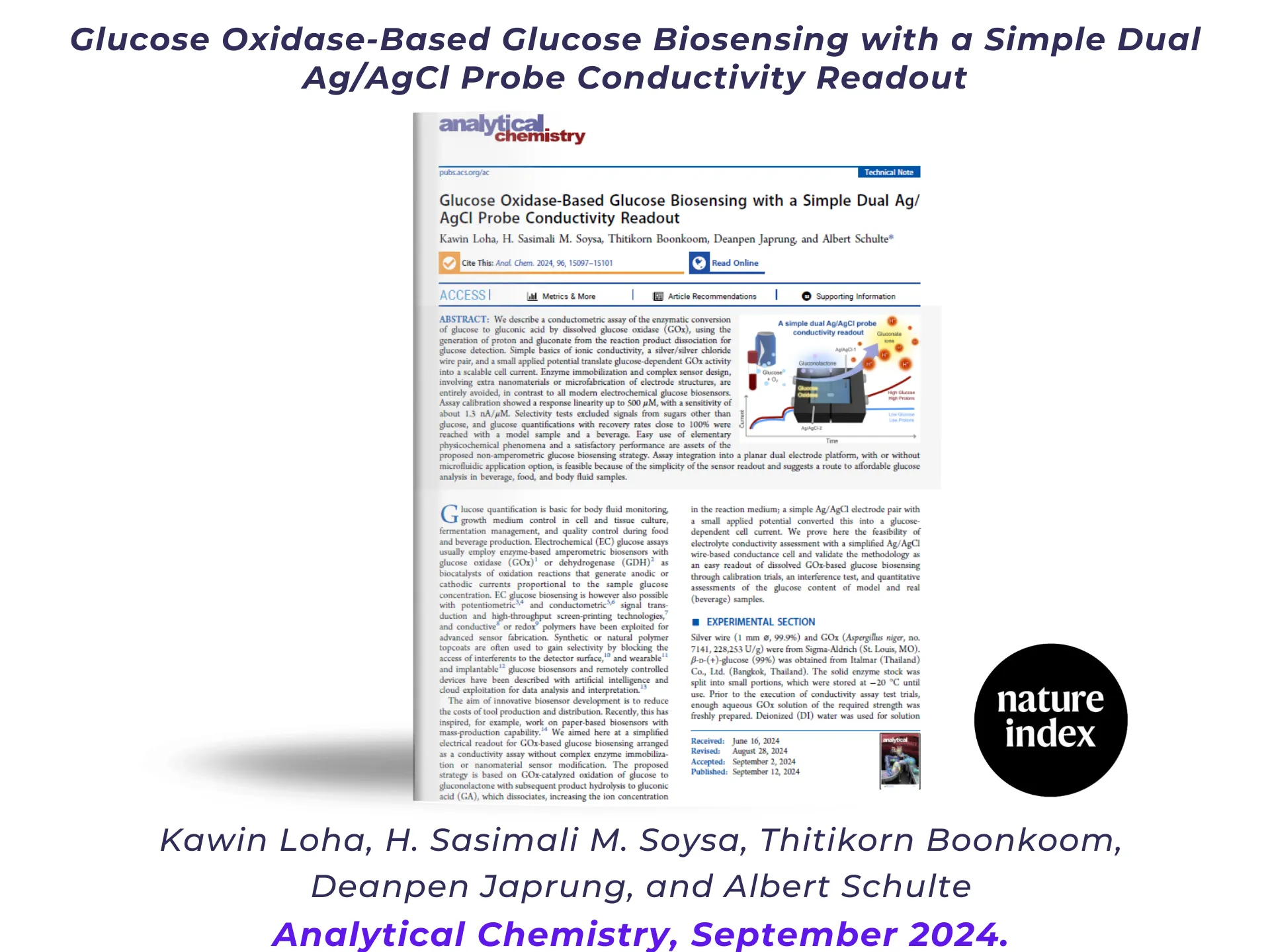 Research Output | VISTEC: Vidyasirimedhi Institute of Science and ...