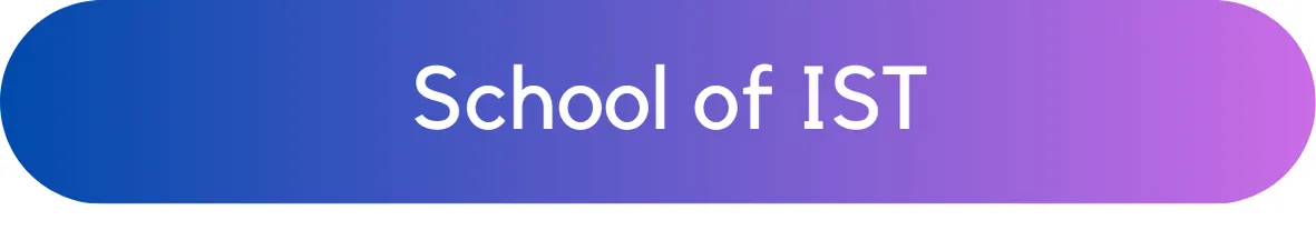 Nature's All-in-One: Multitasking Robots Inspired by Dung Beetles | VISTEC: Vidyasirimedhi ...