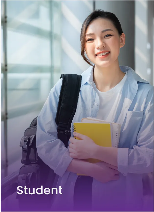 Information Science and Technology | VISTEC: Vidyasirimedhi Institute ...